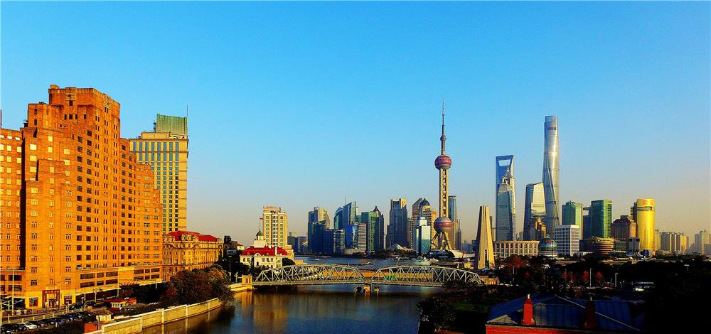 All Inclusive China Tour Packages | China Tour | Chinaprivatetour